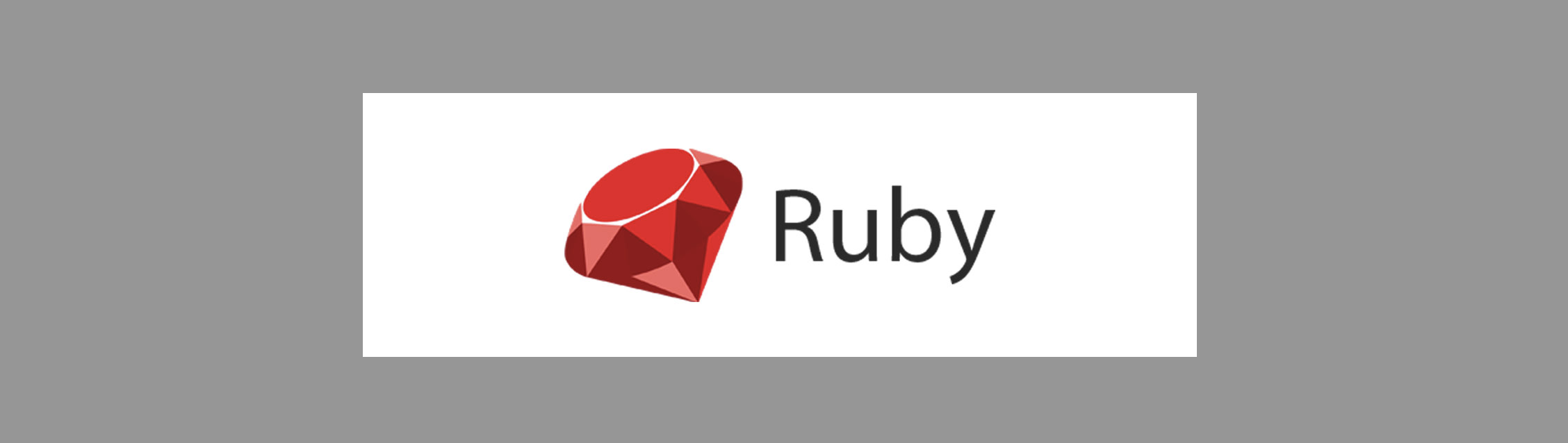 Daiki Endo Portfolio